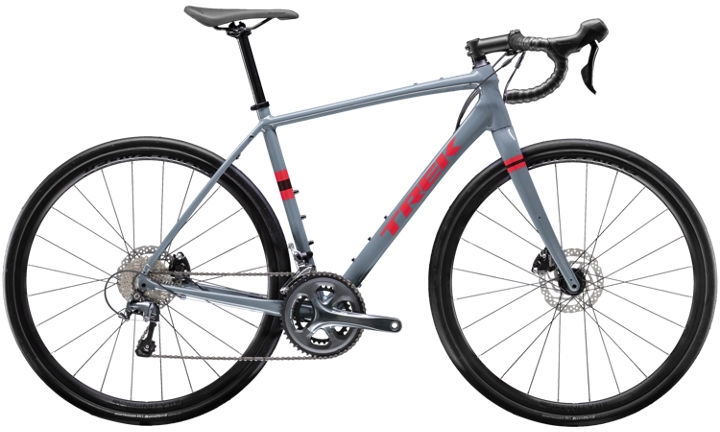 trek-checkpoint-al-4-2019_47719 – Scout Bike