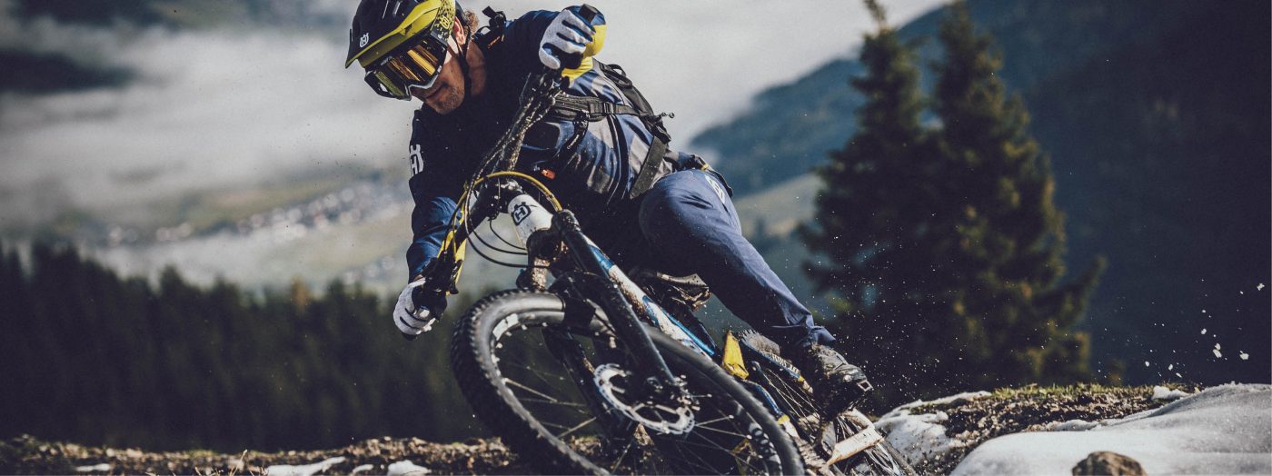 Bici Trek, Giant, NS, mtb, corsa, E-bike | Scout Bike Milano