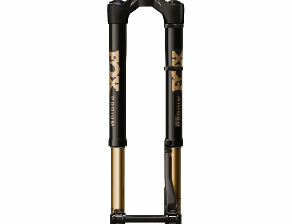 PROPAIN CENTER – Scout Bike